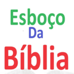 O Significado das Ruas de Ouro ou Cristal na Bíblia: Simbólico ou Literal?